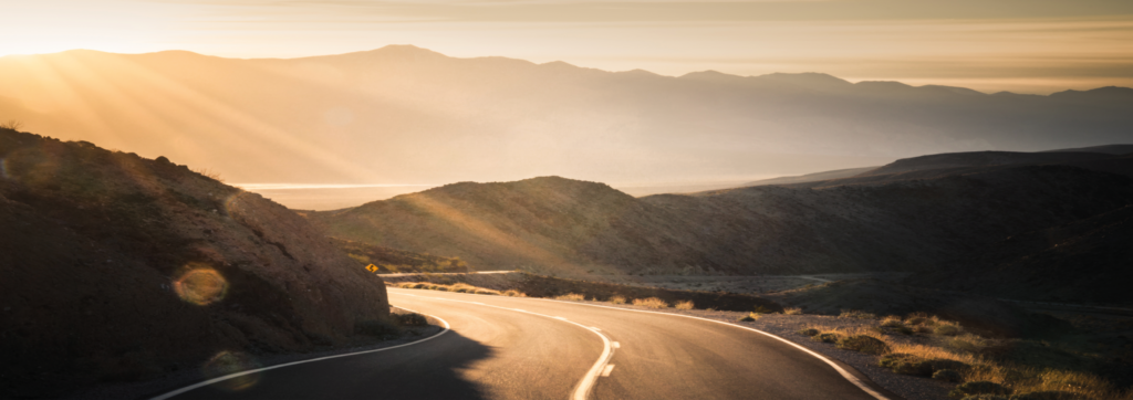 Opteven – Présentation, histoire et engagement RSE